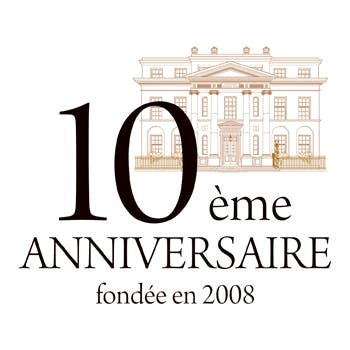 I[xWEhE g[L[ - Z{/tX [x.com Xg]