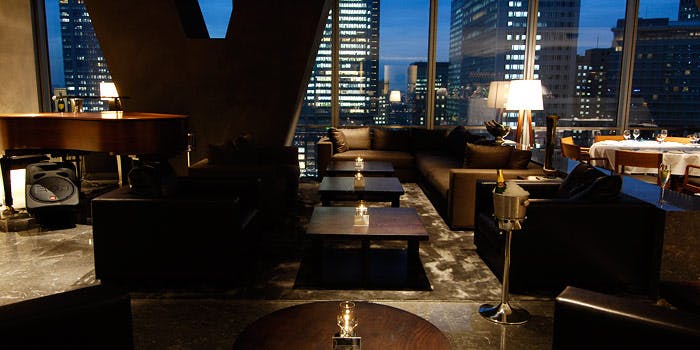 XEX TOKYO Salvatore Cuomo Bros.̗\͈x.com Xg