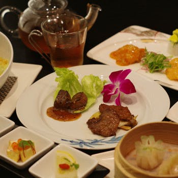 TAO-LI `` - ANANEvUze/k [x.com Xg]