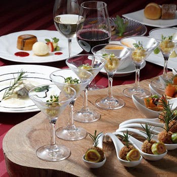 tHXg (Forest) - K[feXze][g/tX [x.com Xg]