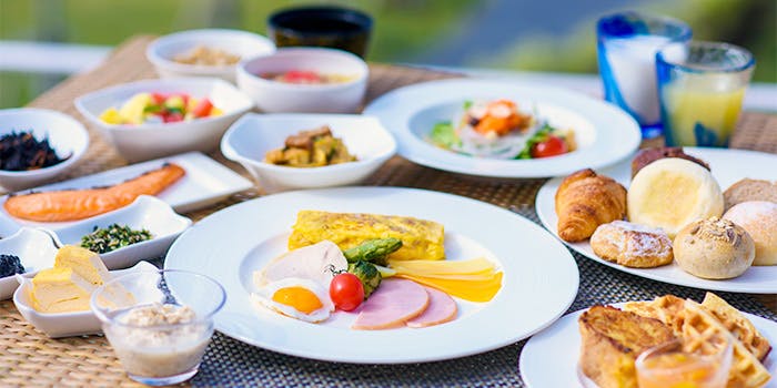 SURIYUN^qgkJ][g̗\͈x.com Xg