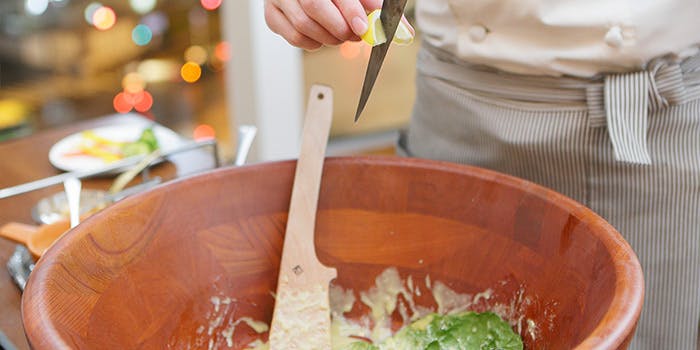 The Grand Cafe (OJtF) - ~c/JtFEC^A [x.com Xg]