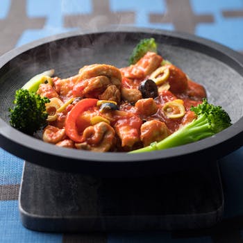 I[fCE_CjO OJtF - VFgEOfEg[L[xCEze/ubtF_CjO [x.com Xg]