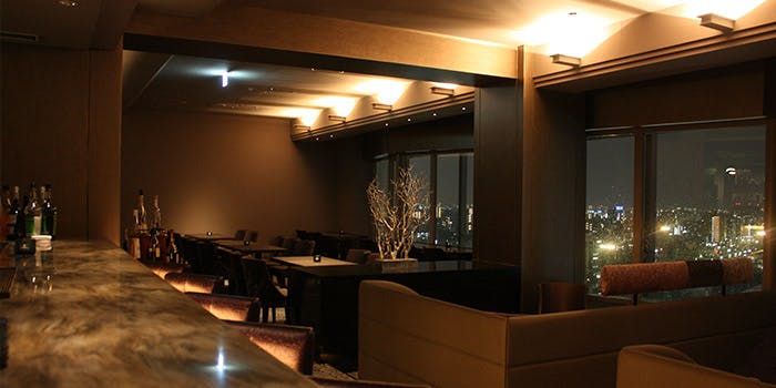 Bar19^R[g[hEoCE}Ibg VXe[V19F̗\͈x.com Xg