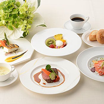 Aj[rA (HARMONIE BIEN) - {/tX [x.com Xg]