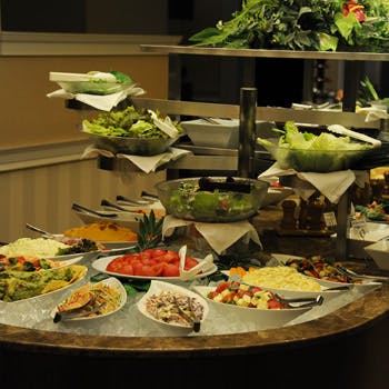 ŃVXRy߂ OEXg \ [x.comXg]