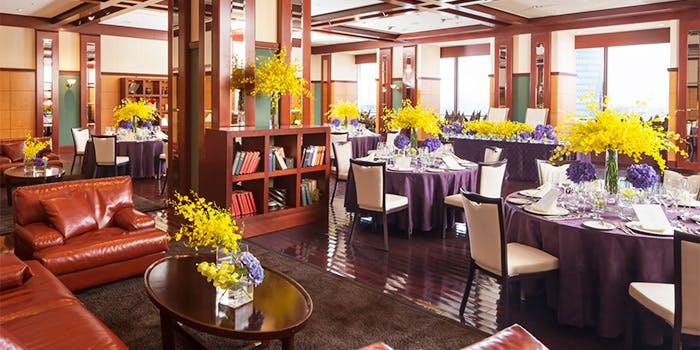 oPbg^É}IbgA\VAze̗\͈x.com Xg