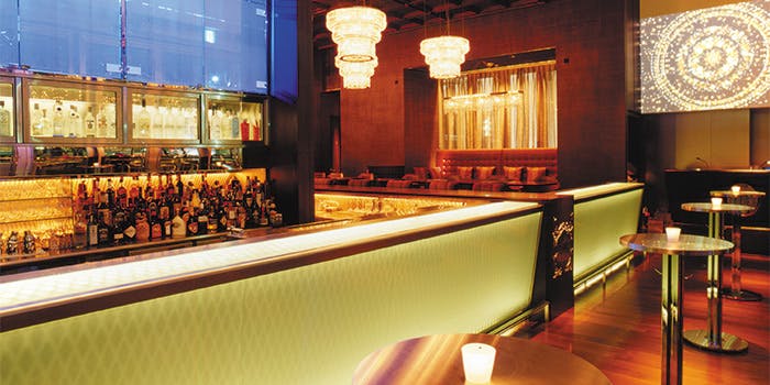 P.C.M. puEJ[fBiE}mE`̗\͈x.com Xg