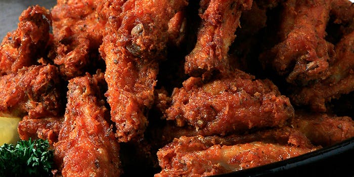 P.C.M. puEJ[fBiE}mE`̗\͈x.com Xg