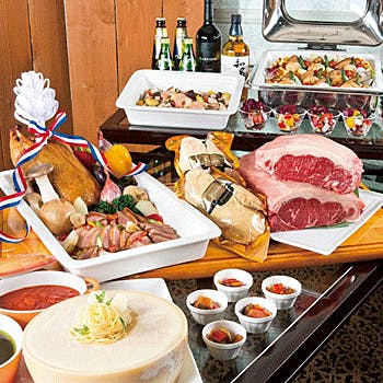 ̓ g˃_CjO (CmJV LbVE_CjO) - gˎ}REIze/mH_CjO [x.com Xg]