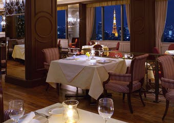 KXgm~[ WGEuV - bK[fvCX /tX [x.com Xg]