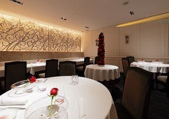 AsVEX - Ly/tX [x.com Xg]