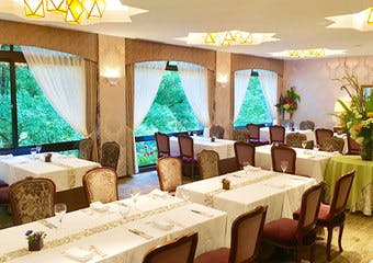 AsVEX - Ly/tX [x.com Xg]