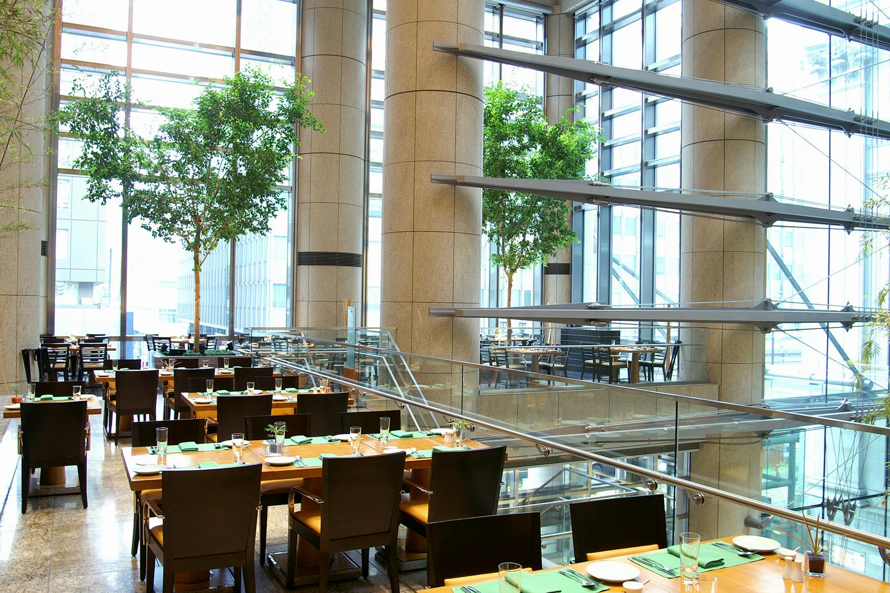 JXPChJtF (CascadeCafe) - ANAC^[R`l^ze/ubtF [x.com Xg]