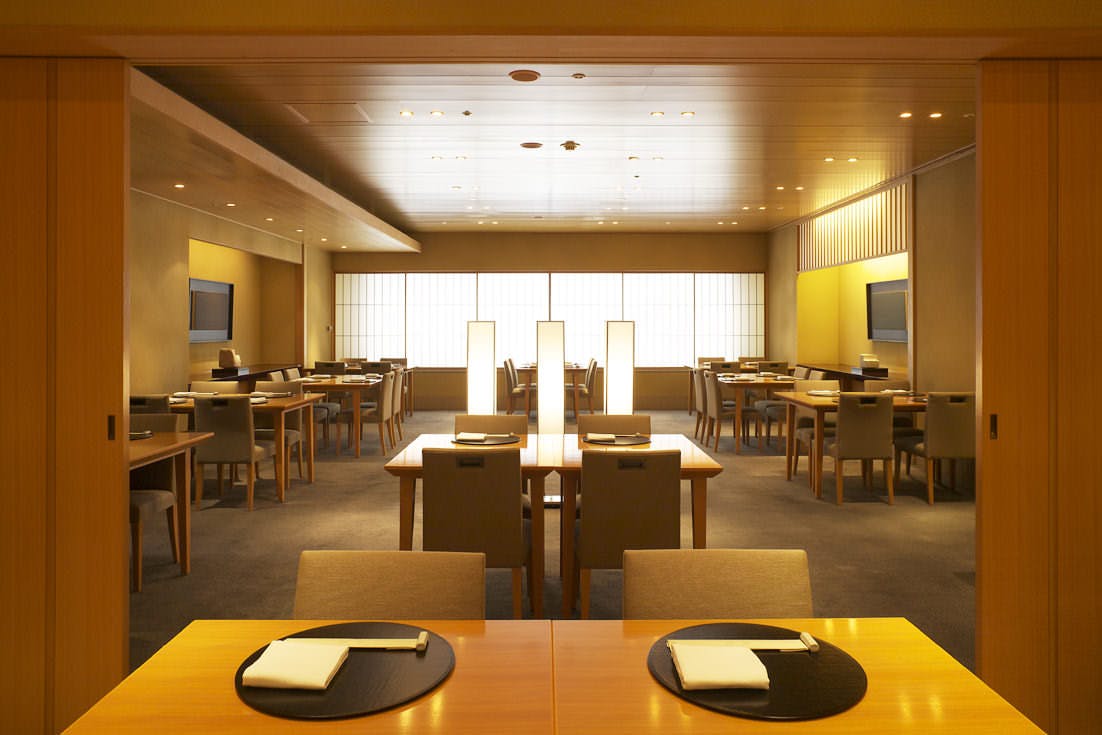 Vh{X - Vh/naHEǂ_CjO [x.com Xg]