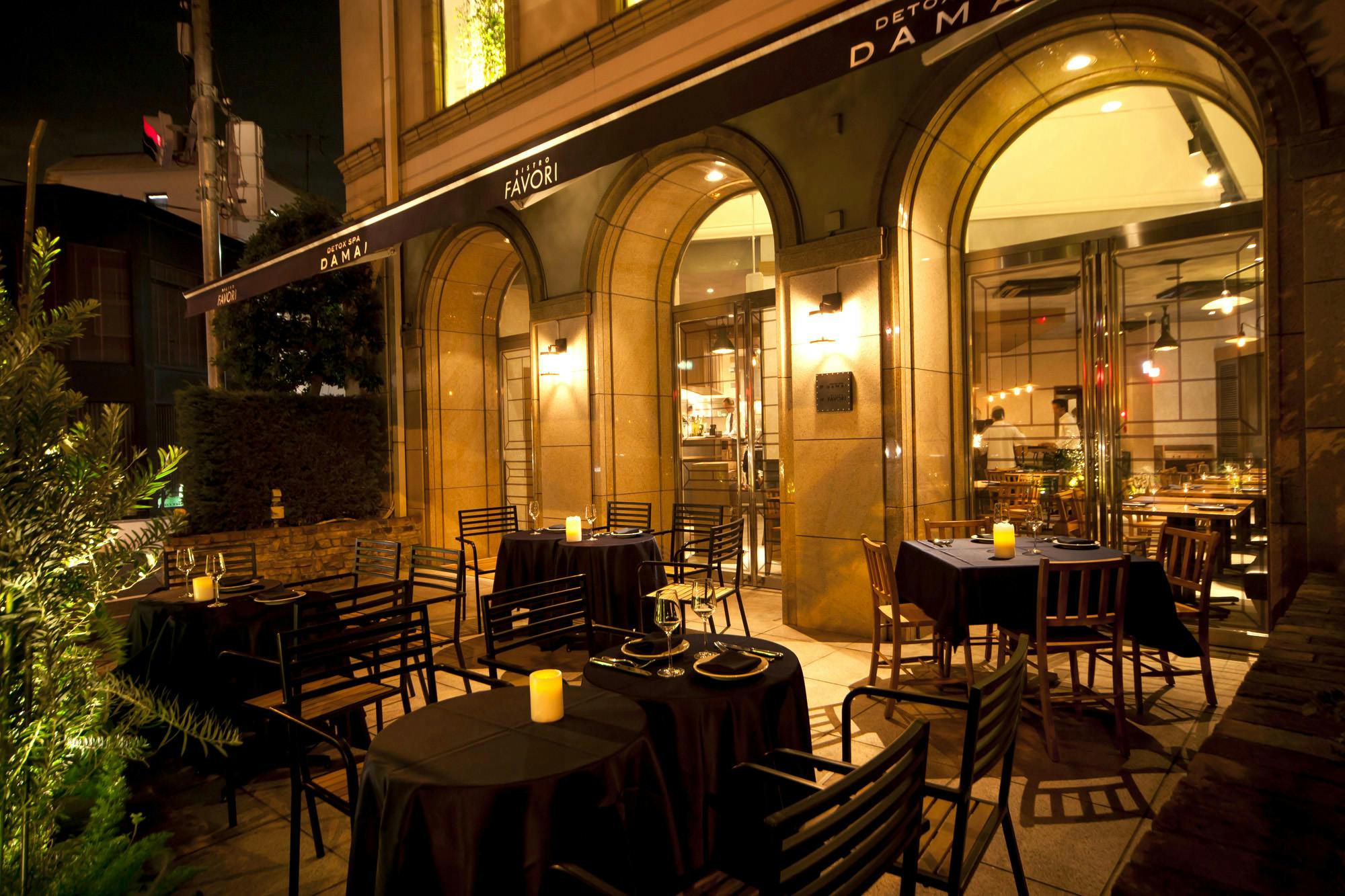 KXgm~[ WGEuV - bK[fvCX /tX [x.com Xg]