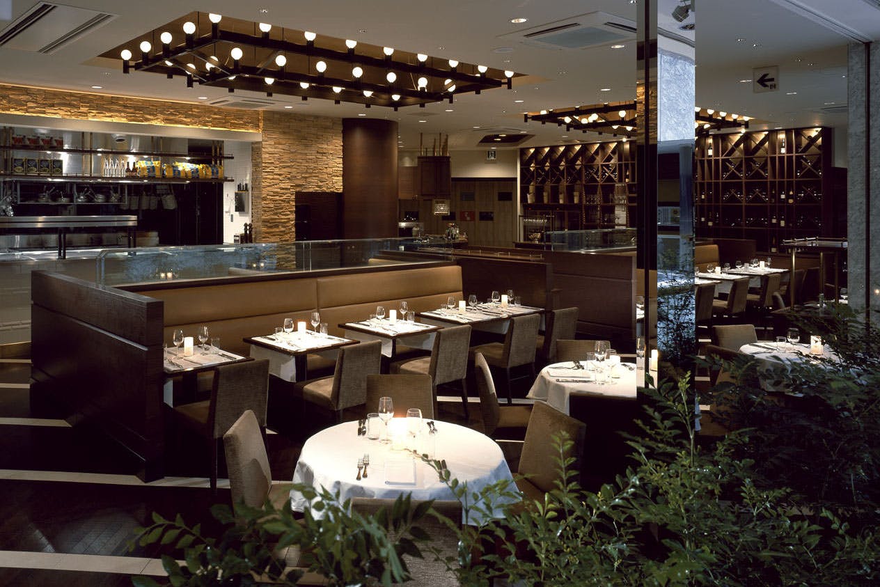 SATSUKI^zej[I[^j̗\͈x.com Xg