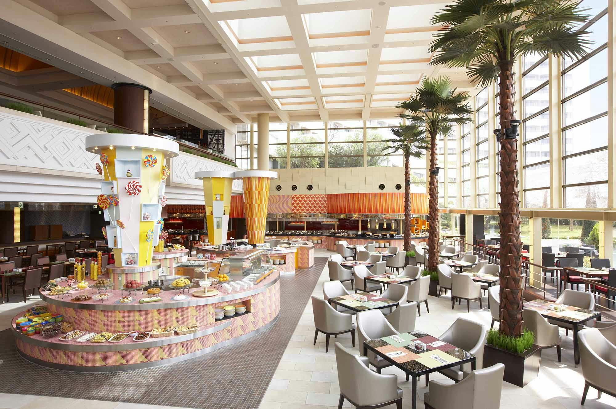 Ԃ^YuCgzexC̗\͈x.com Xg