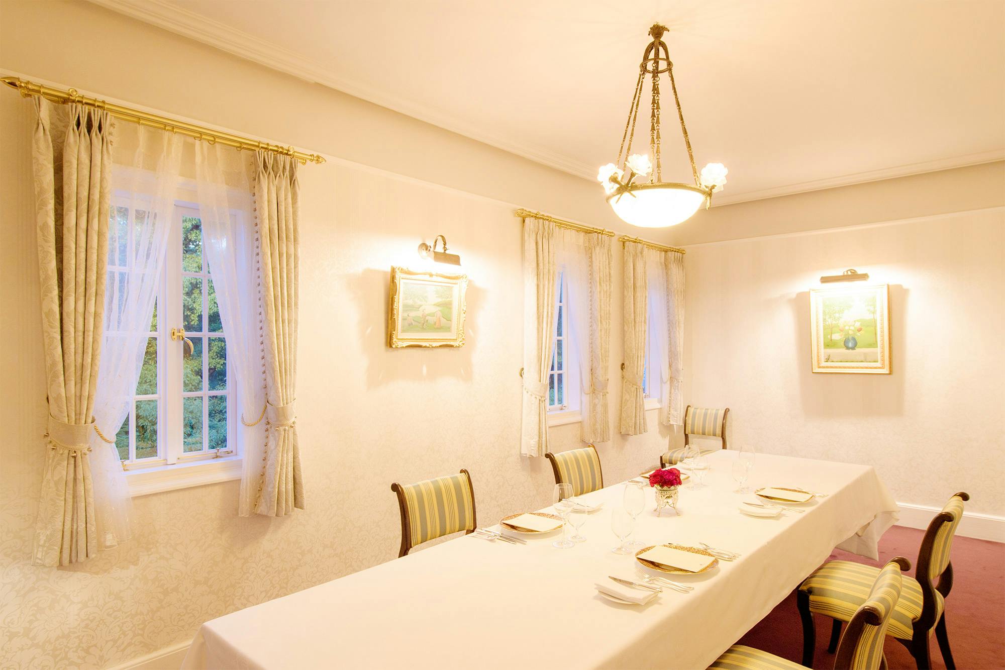 KXgm~[ WGEuV - bK[fvCX /tX [x.com Xg]